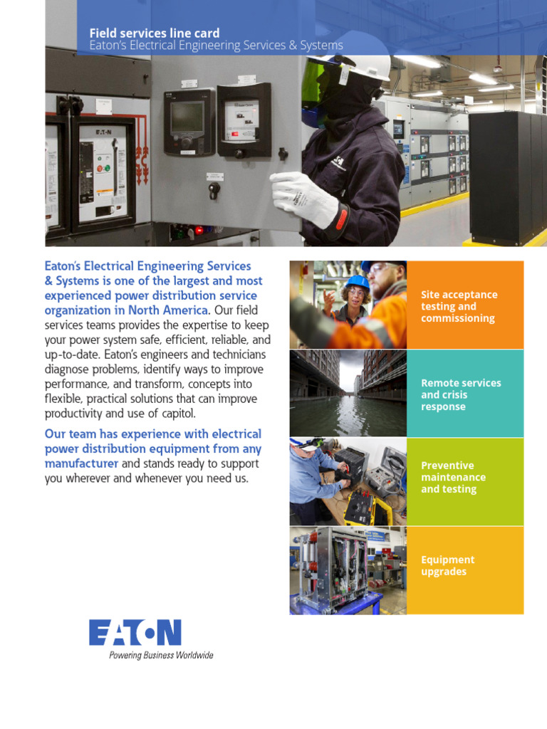 _content_dam_eaton_services_eess_eess-documents_eaton-eess-electrical ...
