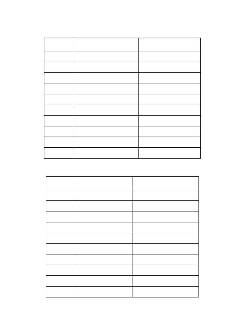 1-FORMULACIÓN Ejs. 1 y 2 | PDF