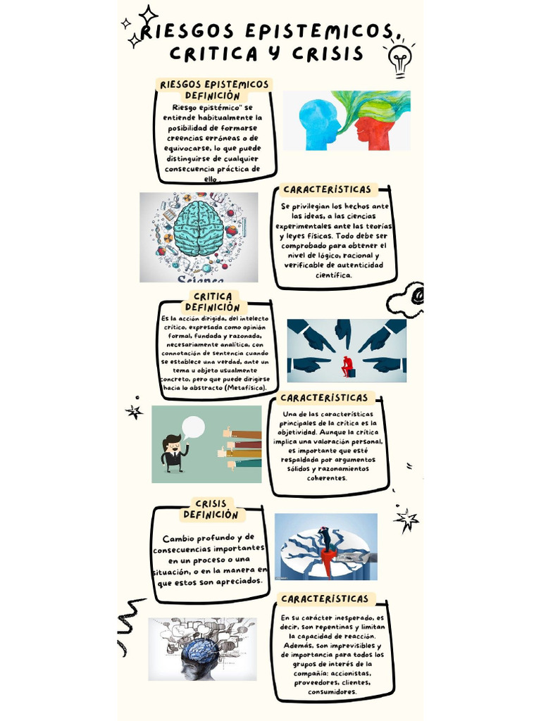 PDFReader 20241118 1456 | PDF