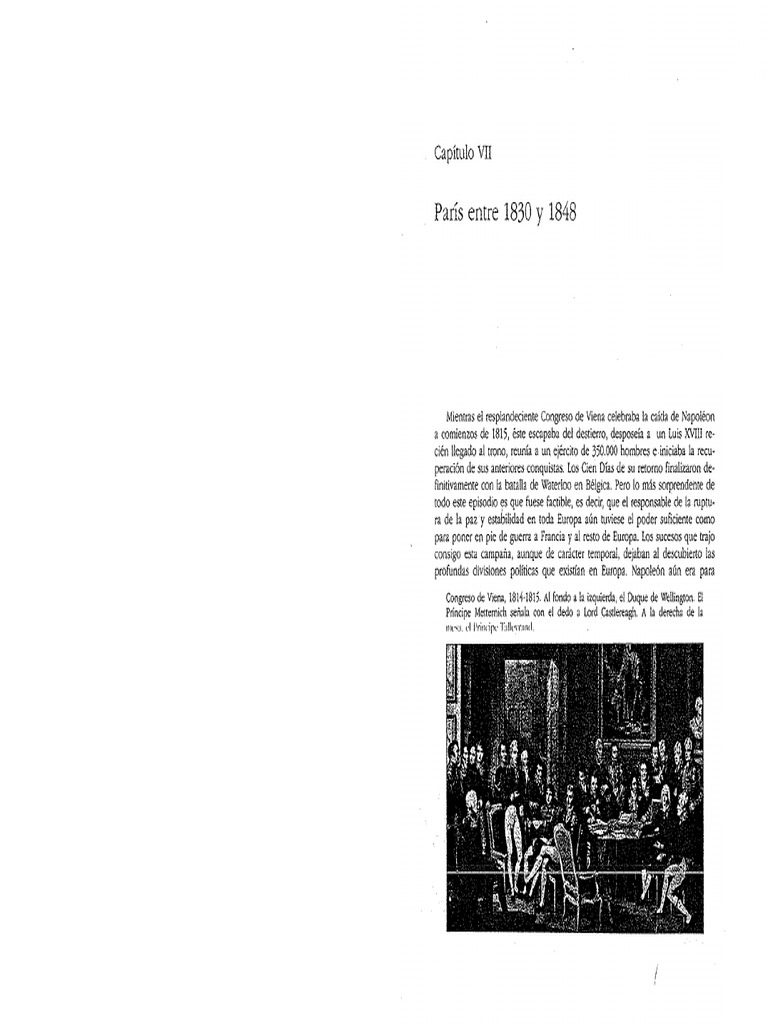 04_Plantinga_cap_VII | PDF | Franz Liszt