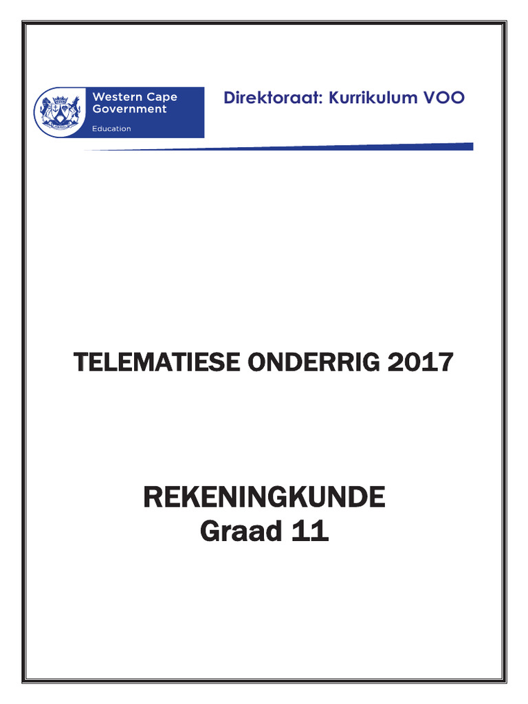 Rek Ening Kun Deb Ron Materia Al | PDF