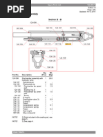 Valve Seat Install | PDF | Home & Garden