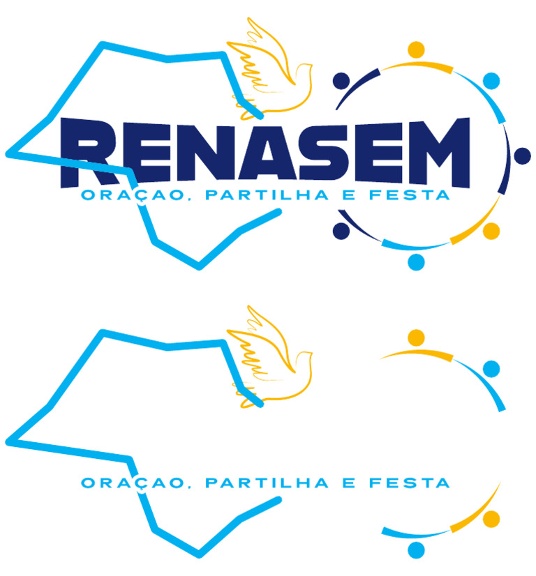 Renasem 2024 | PDF