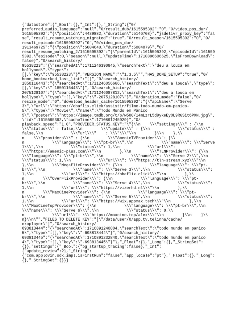 CS3 Backup 2024 05 11 12 58 | PDF