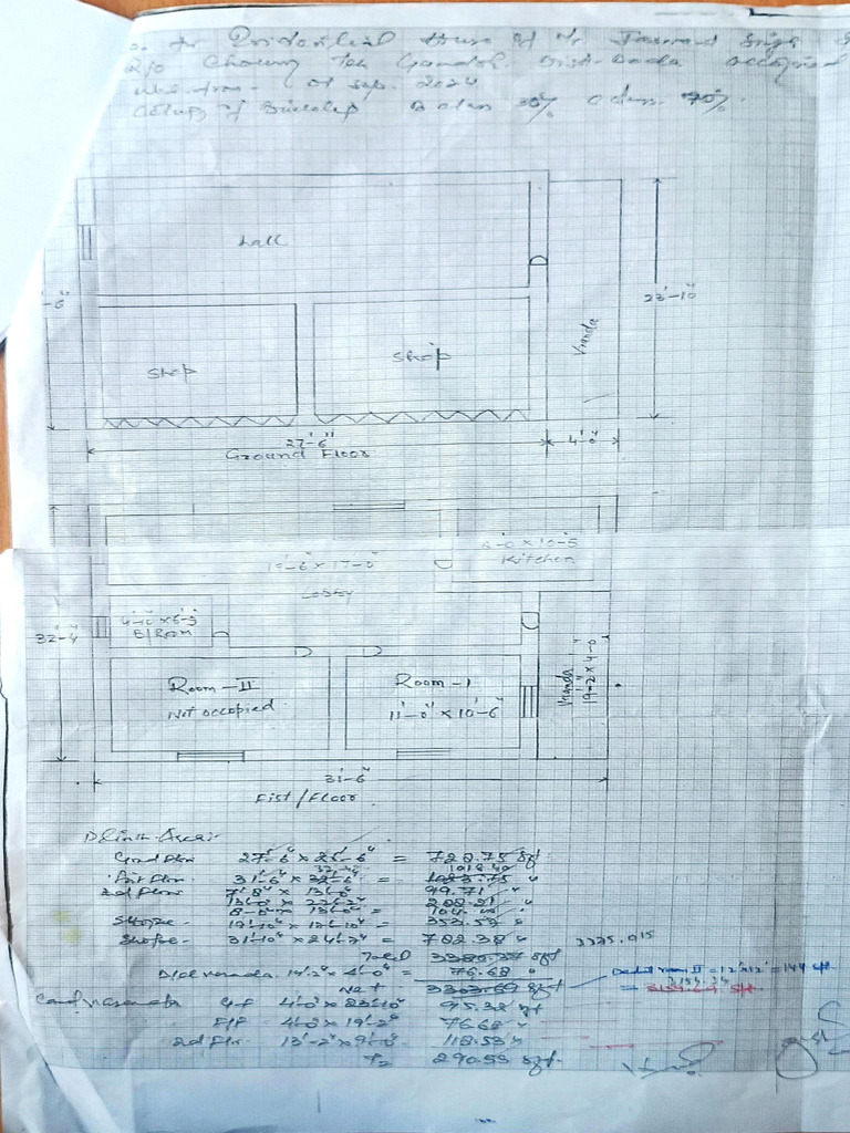 2024 - 11 - 05 12 - 23 PM Office Lens | PDF