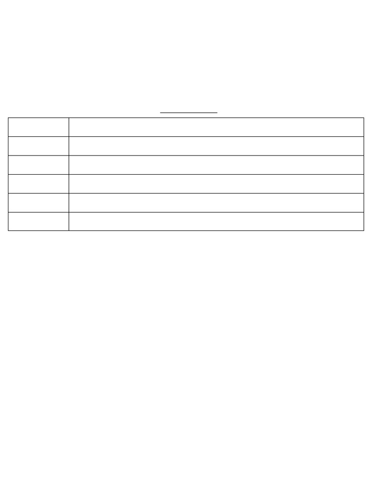 Wpr 1 NTCC_edited | PDF