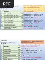 The Answer Series (TAS) - Grade 11 Maths Revision Questions | PDF ...