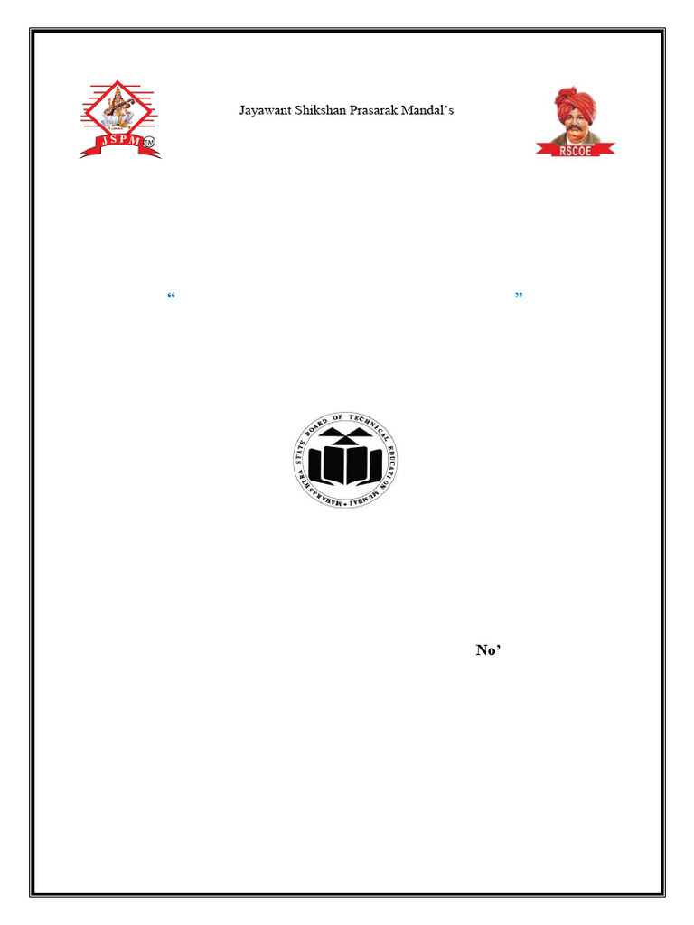 Star to Delta Transformation Chart | PDF | Electrical Impedance ...