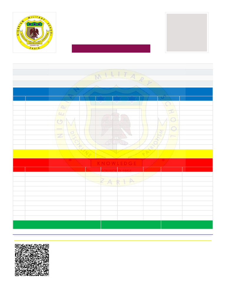 DOC-20241224-WA0091 | PDF | Science