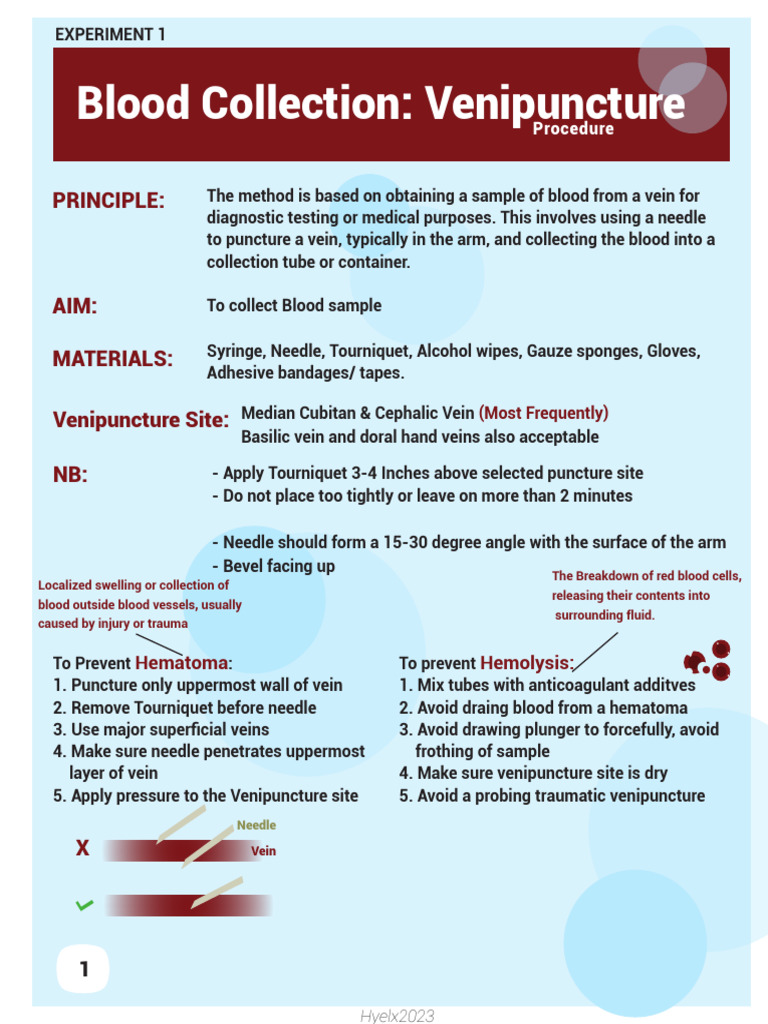 Wa0013 | PDF | Blood Type | Coagulation