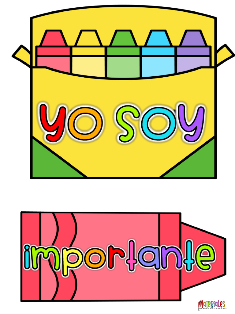 Estación de Afirmaciones Mpa2 | PDF