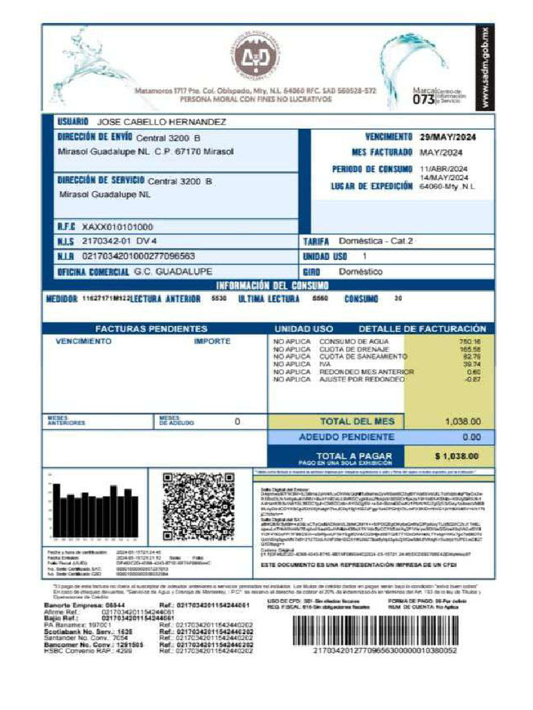12bc454a-d796-4c9e-b5e1-df74a5ac7a77 | PDF