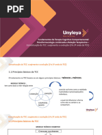 Terapia Cognitivo-Comportamental Teoria e Pratica Judith Bec | PDF ...