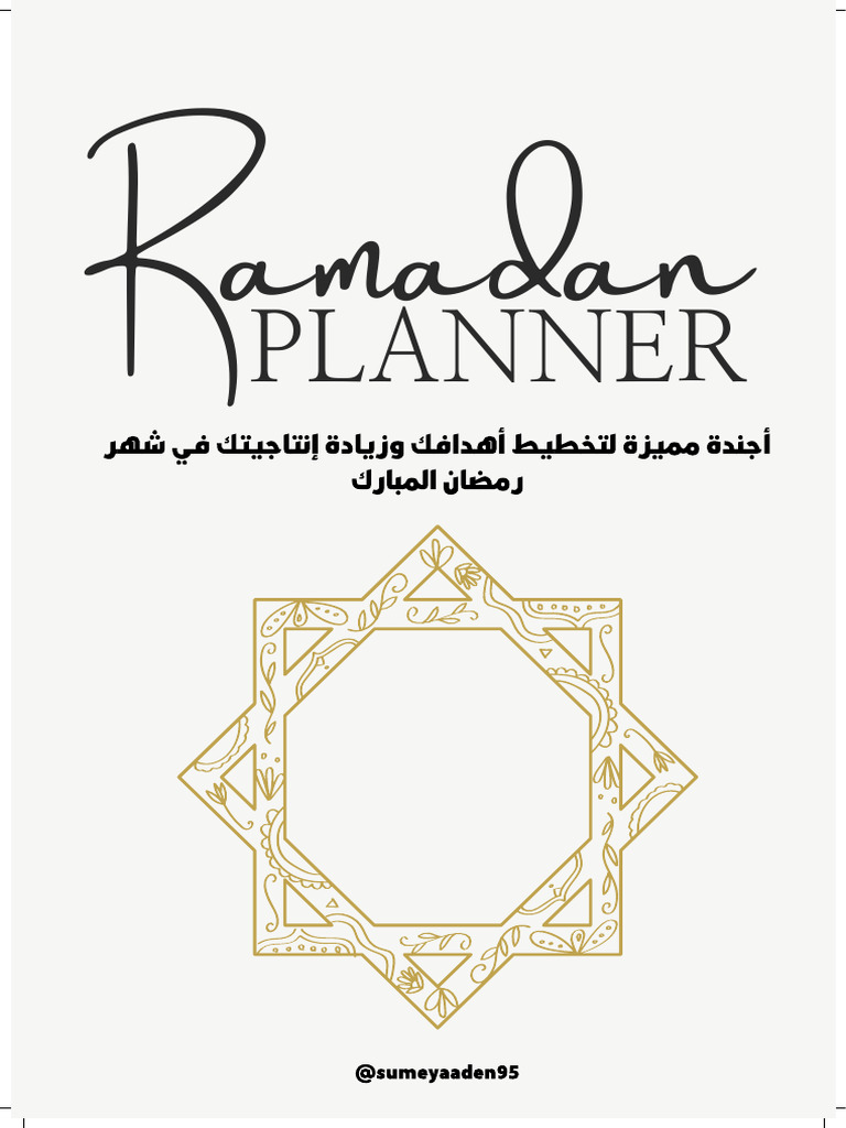 Httpsdoc 0k 60 Docs - Googleusercontent ...