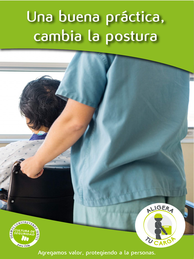 Afiche 3-Comprimido | PDF