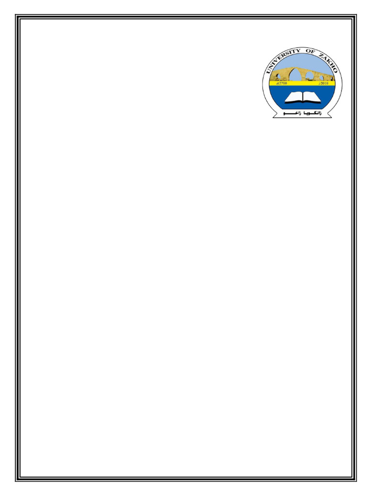 Ict 2 Pdf Cloud Computing Computing 1872