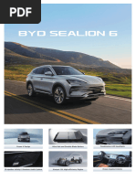 Bollards of The World - Sheet1 | PDF