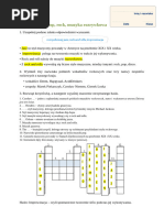 Lekcja-Muzyki-6-Karta-Pracy-7-Z-Dziejow-Muzyki-Muzyka-Dawna Magdalena Młynarczyk | PDF