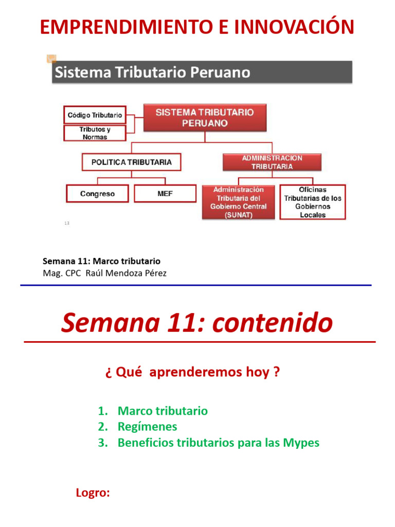 S11 Sesión 1 EEI | PDF | Economias | Business