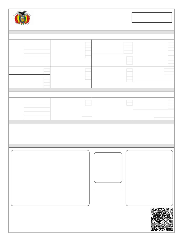 descarga - 2025-01-15T060525.215 | PDF | Documento de identidad ...
