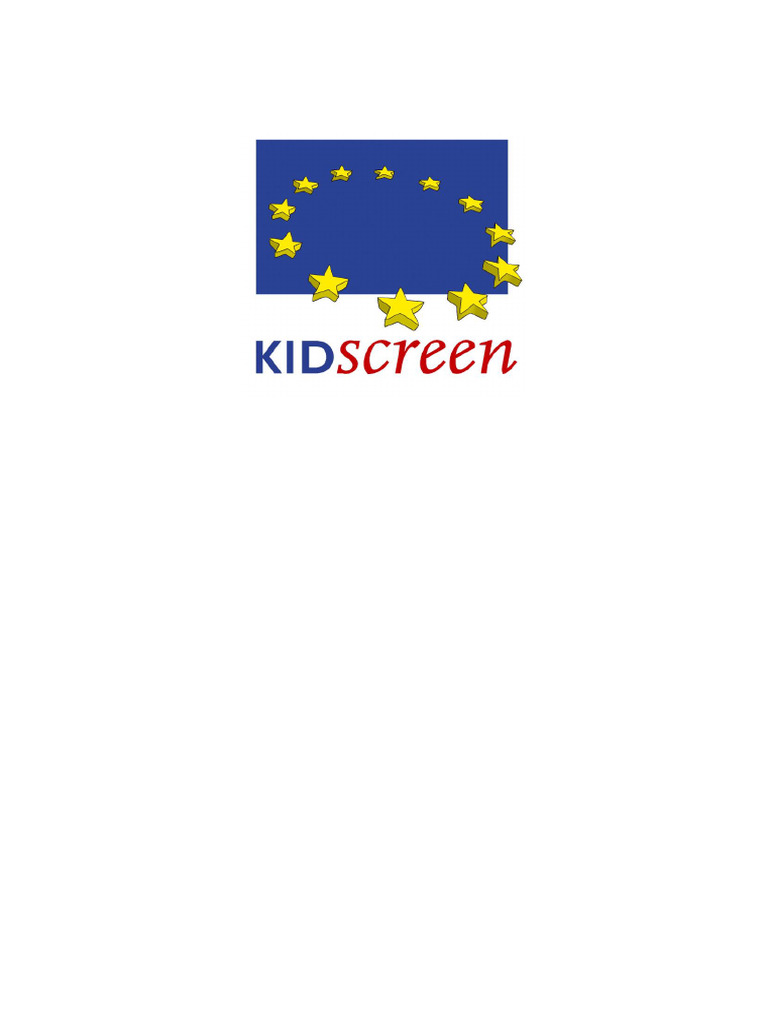 KIDSCREEN-52 ChildrenAdolescents Spain | PDF
