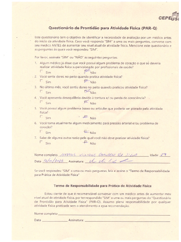 Scan 20250116 125814 | PDF