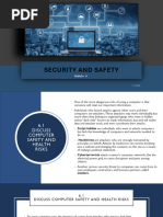 CAIE IGCSE Ict 0417 Theory Revision Notes - ZNotes | PDF | Phishing ...