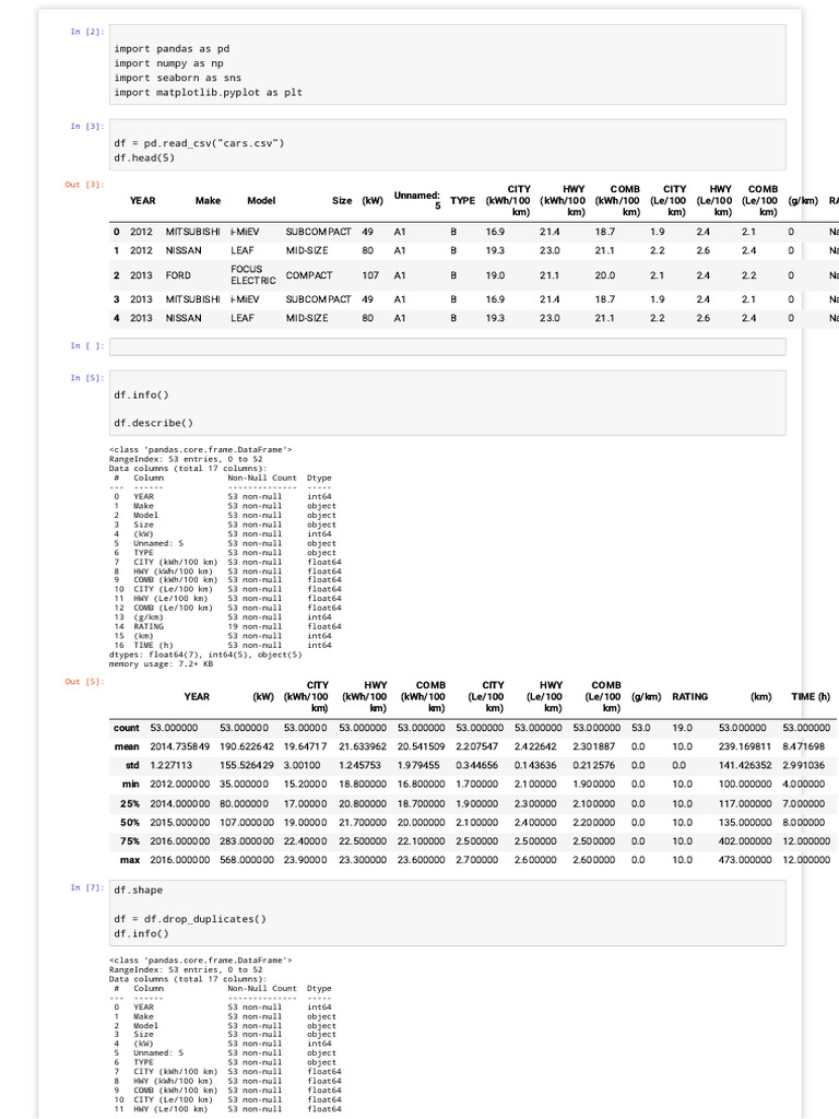 Untitled 0 | PDF | Integer (Computer Science) | Electrification