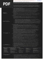 Installation Report Format | PDF | Service Industries | Computing