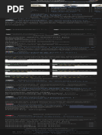 Ftra 2 Renewal | PDF