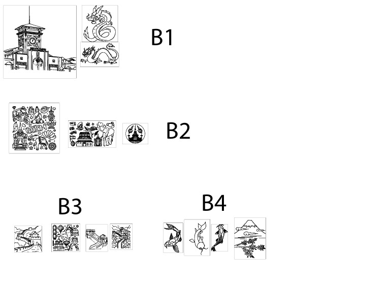 Asset 5 | PDF