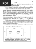 Understanding C-13 NMR Spectroscopy | PDF | Carbon 13 Nuclear Magnetic ...