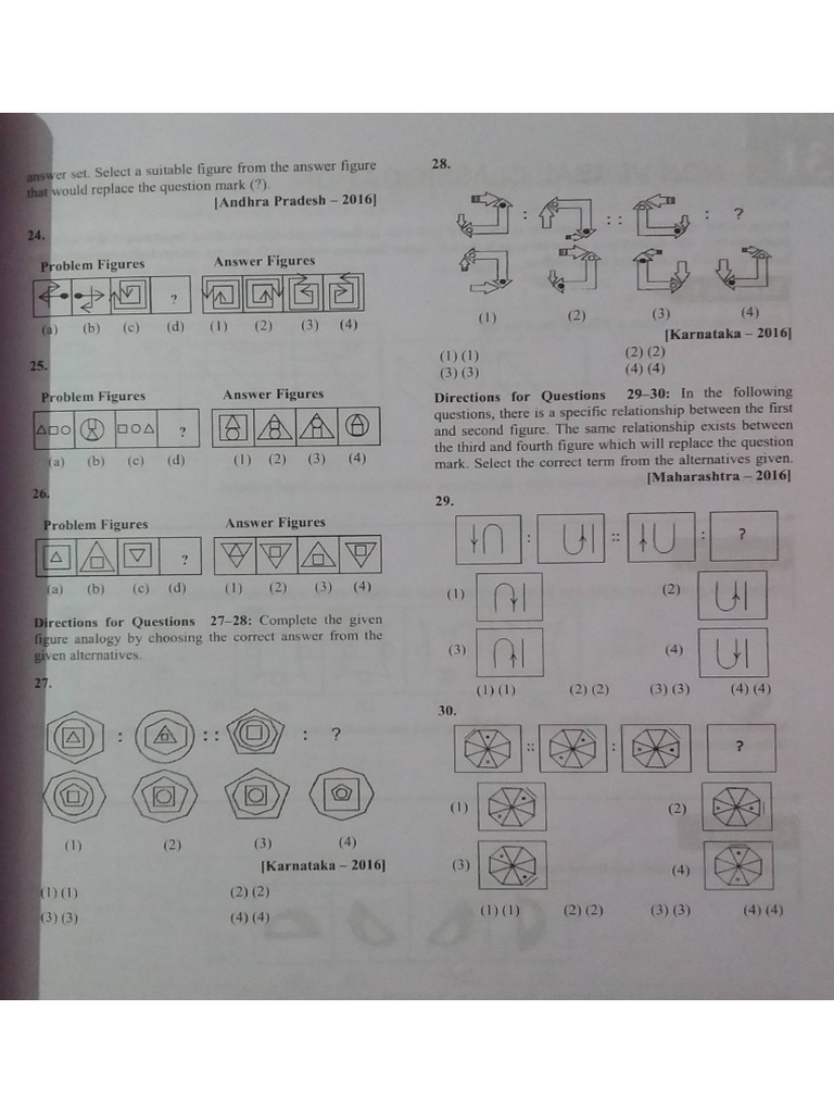 Mat Practice 1 | PDF