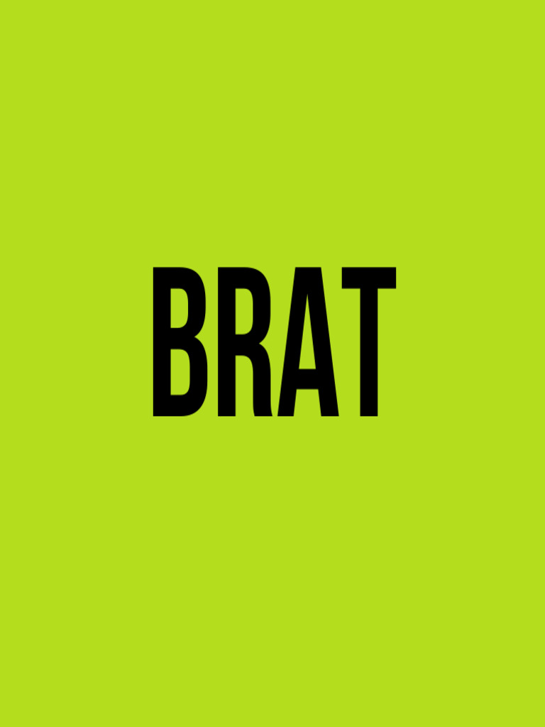 brat.pdf | PDF