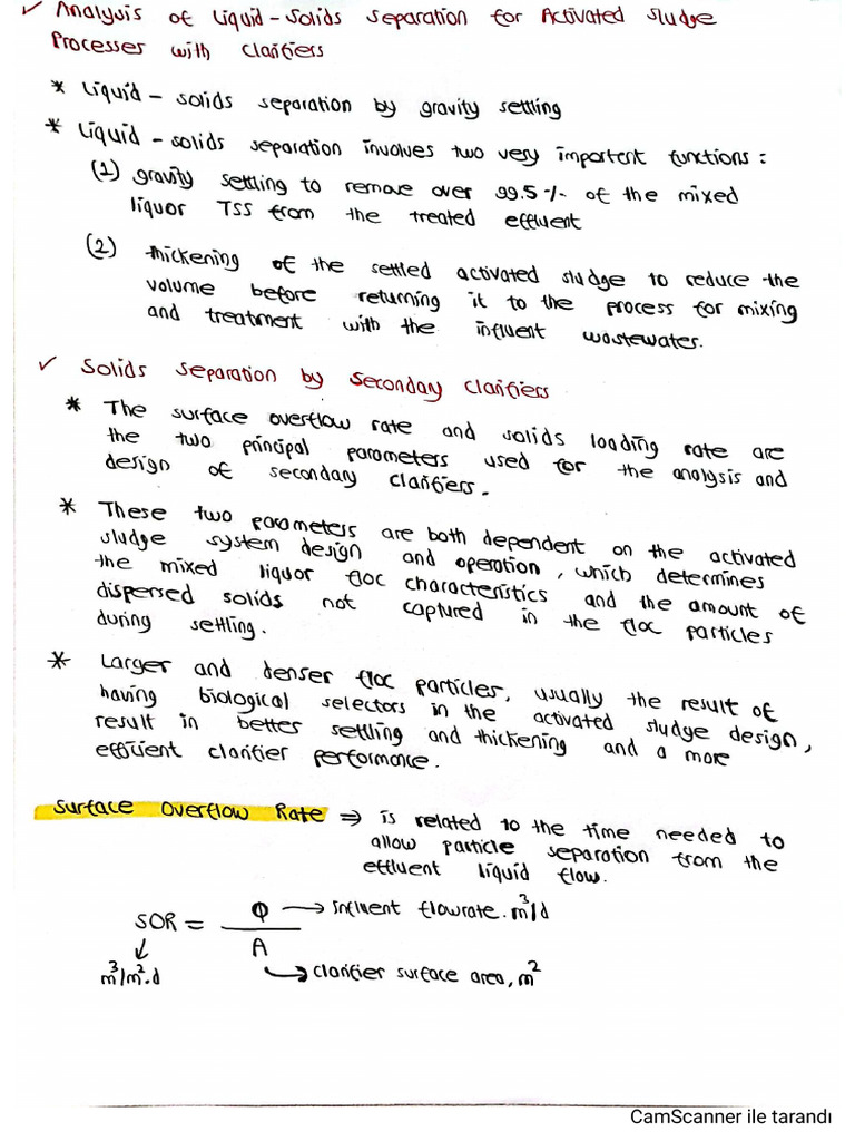 Unit 2 Lecture Notes | PDF