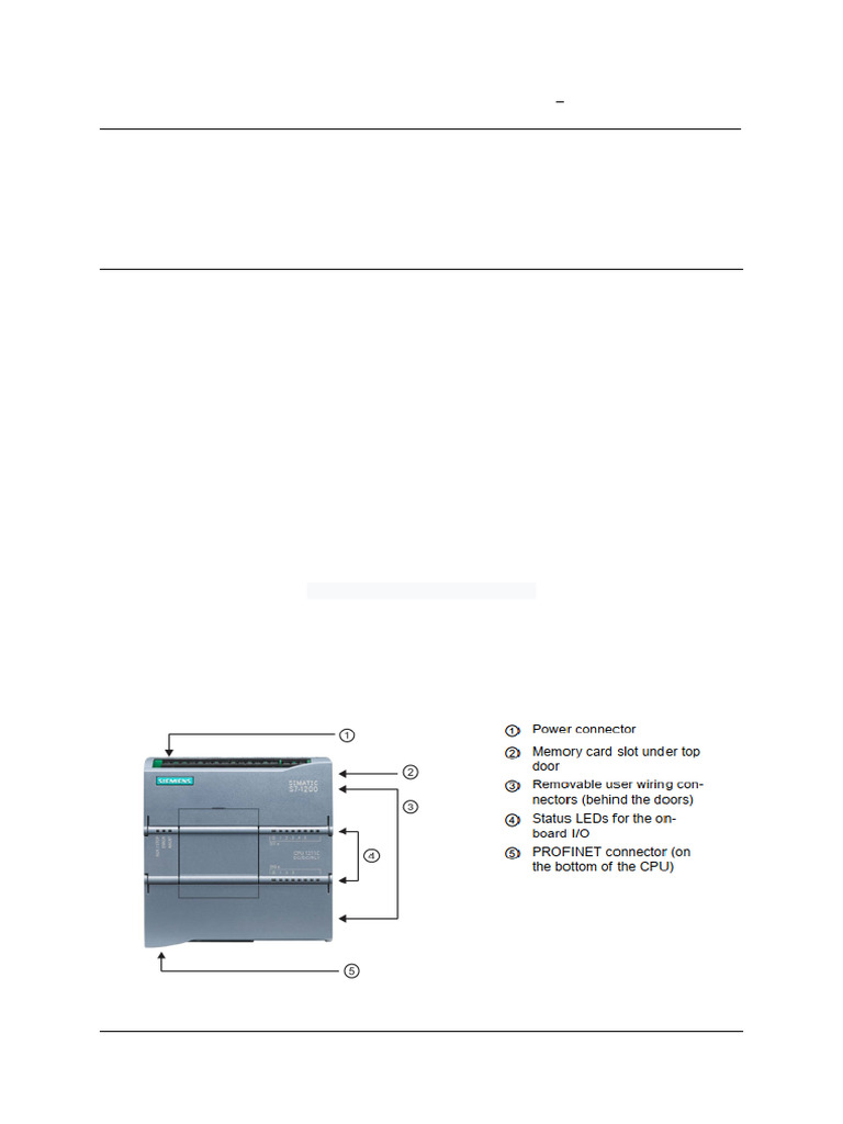 Design A Position Control System For 3-Phase Asynchronous Motor | PDF ...