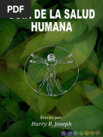 Despierta Tus Poderes Mentales PDF Gratis - 241014 - 111354 | PDF | Mente | Filosofía de la mente