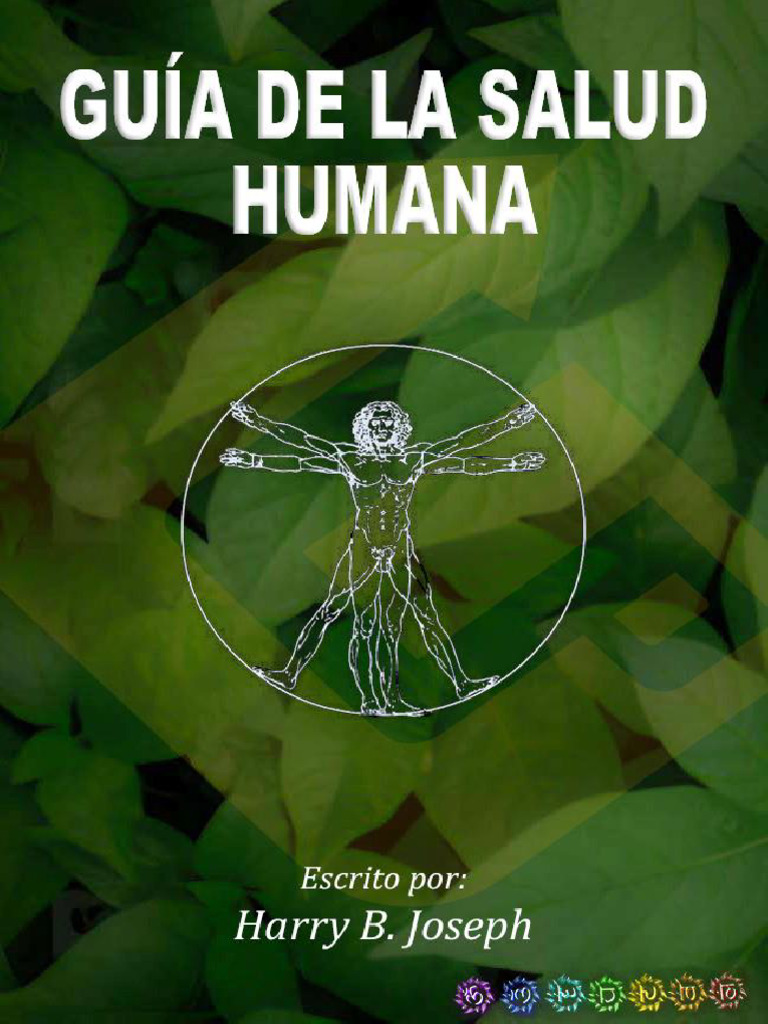 Guía de Salud Humana y Alimentación | PDF | Alimentos | Carne
