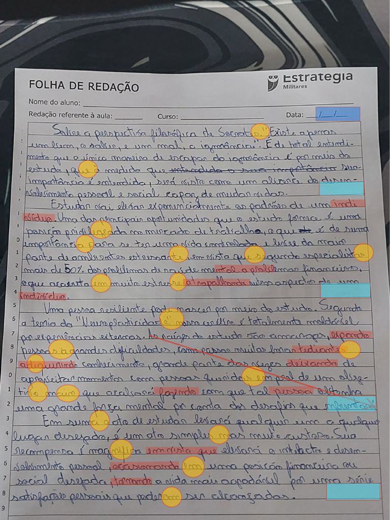 ZD4 Ap 6 o JWNM Ay XV 9 M8 Zbag Ba 46 Ovgy Ylx 3 RVGRDQ Q052 LJ B7 W K | PDF