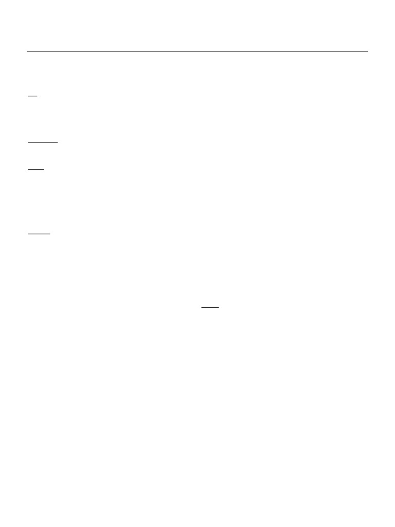 Computer File Structures Explained | PDF | Databases | Computer File