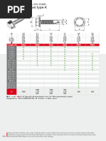 Webforge Expanded Mesh Flooring Guide | PDF | Stainless Steel | Steel