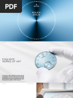 Watch - Lift Angle | PDF