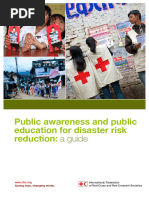 RCRC Online Learning Catalogue October2024 | PDF | International ...