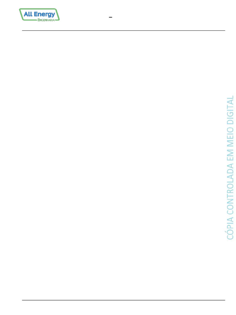 PR-QSMS-007 Anexo 01-R00 - Treinamento Legal | PDF