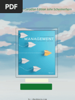 Ingeus Restart Scheme Participant Handbook Cwl-19july2021 | PDF | Child ...