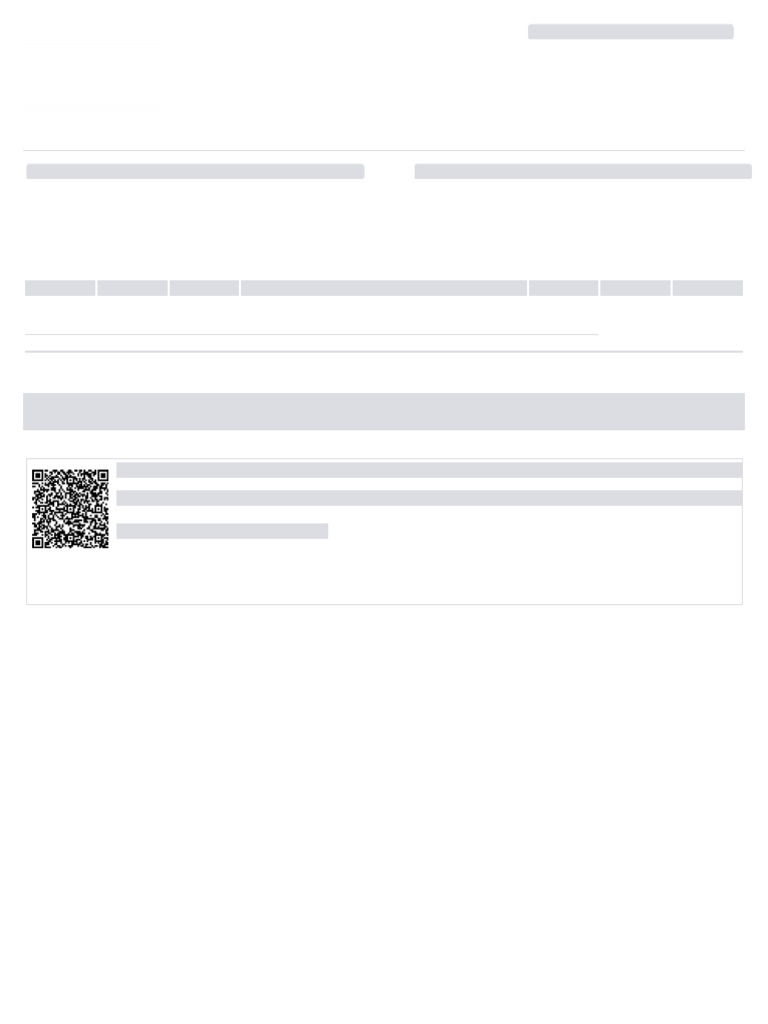 Total $599.99: (Quinientos Noventa Y Nueve Pesos 99/100 MXN) | PDF | Economias