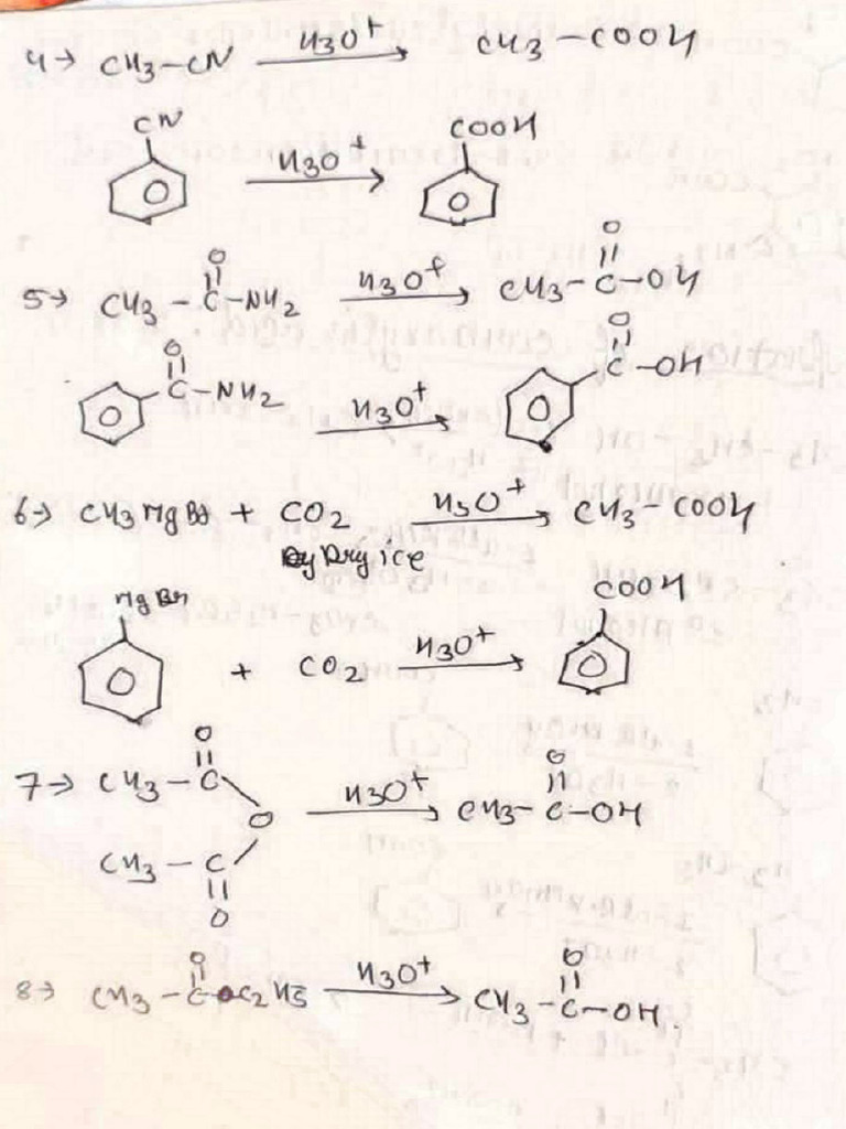 Chem | PDF