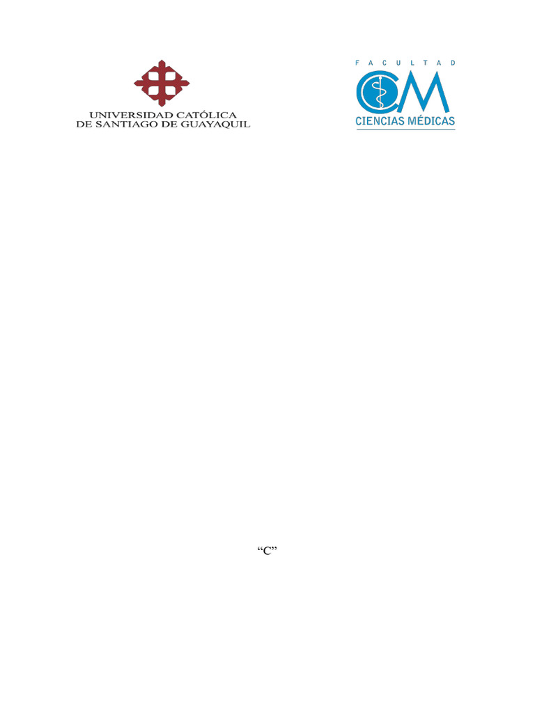 Nomenclatura Colposcópica IFCPC 2011 | PDF | Vagina | Especialidades Medicas