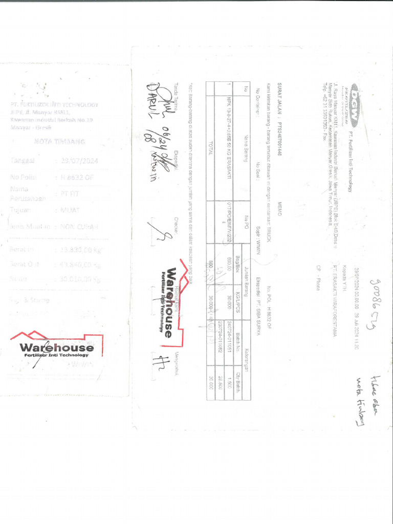 Scanner SHARP - 20240821 - 181828 | PDF