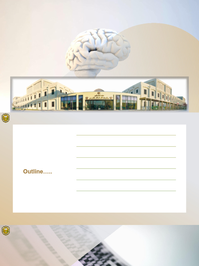 1-Early Childhood Development-2024-Muscat Confrence-Final | PDF | Child ...